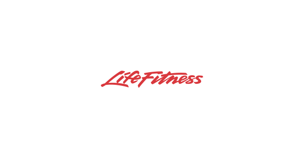 Life Fitness • Hammer Strength • Najlepšie fitness centrá sú od nás